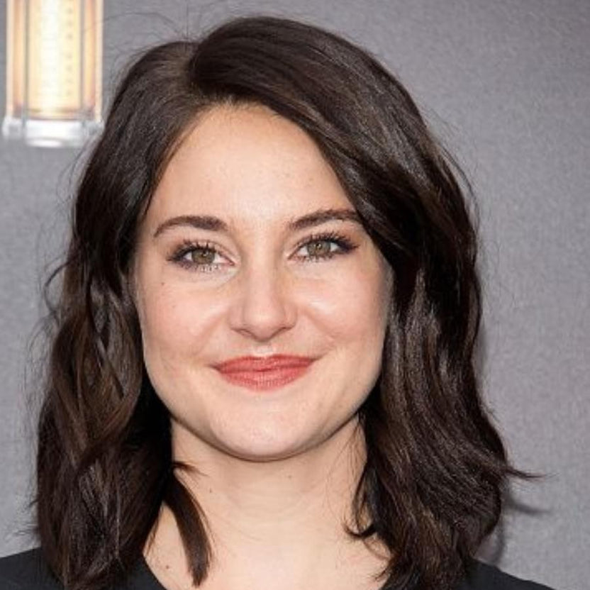 Shining Hair Global: Hair Toppers and Extensions|Boost Your Confidence – SHINING HAIR GLOBAL